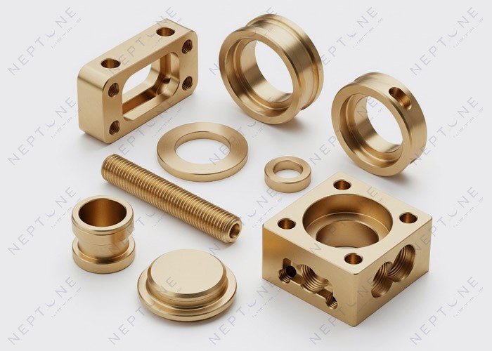 Products | Neptune Metals